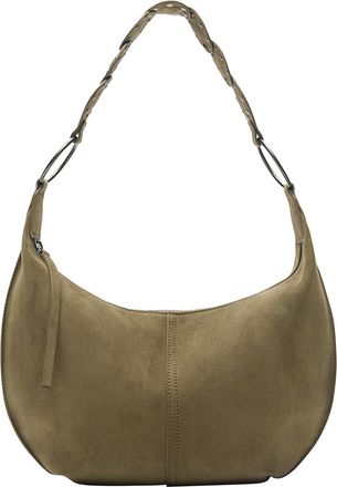 Pull & Bear Schultertasche