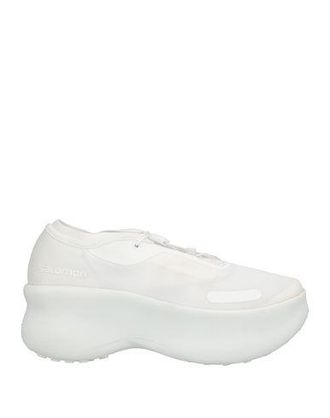SALOMON x COMME des GARÇONS CHAUSSURES - Sneakers sur YOOX.COM
