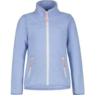Icepeak Kinder Unterjacke LOMITA JR