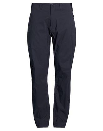 Peak Performance BAS - Pantalons sur YOOX.COM