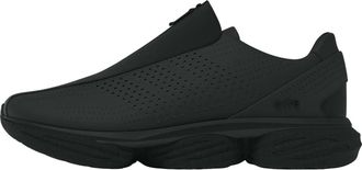 adidas Homme, Sport, Noir, Taille: 42 EU Lightblaze Pod