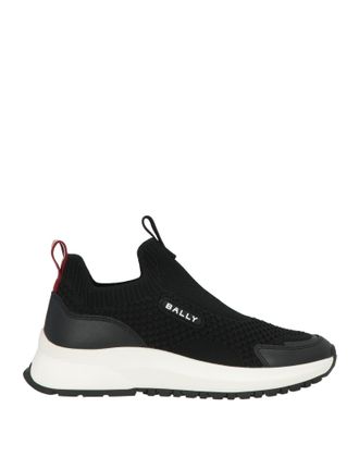 Bally SCHUHE - Sneakers auf YOOX.COM