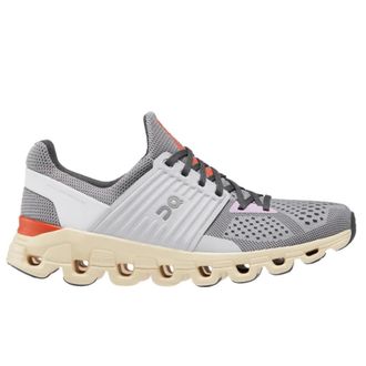 On Running Damen, Sport, Mehrfarbig, 38 1/2 EUGr&ouml;&szlig;e