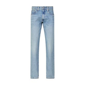 Polo Ralph Lauren Slim-Fit-Jeans - - Jeans - Herren - Blau - W32 L32
