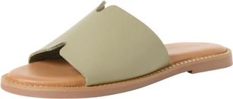 Tamaris Pantolette