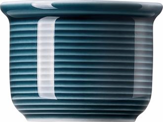Thomas Trend Colour Night Blue Eierbecher