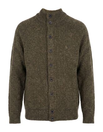 Ralph Lauren STRICKWAREN - Strickjacken auf YOOX.COM