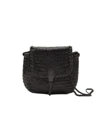 Dragon Diffusion Sacs de diffusion de dragon.. noir