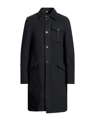 Dirk Bikkembergs MANTEAUX - Manteaux longs sur YOOX.COM