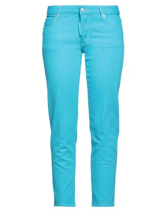 Dsquared2 HOSEN & R&Ouml;CKE - Jeanshosen auf YOOX.COM