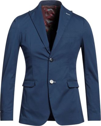 Berna ANZ&Uuml;GE und CO-ORDS - Blazers auf YOOX.COM