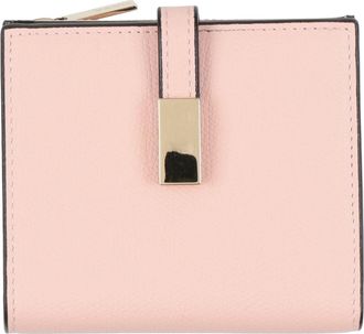 Valextra Kleinlederwaren - Brieftaschen auf YOOX.COM