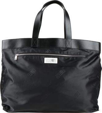 Maison Margiela TASCHEN - Handtaschen auf YOOX.COM