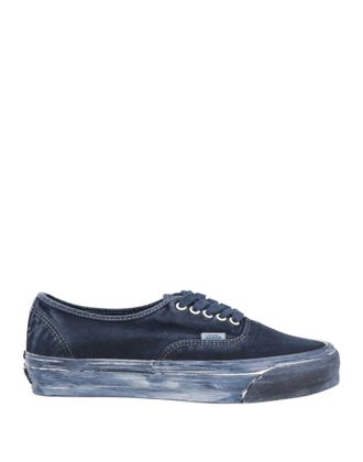 Vans LX AUTHENTIC REISSUE 44