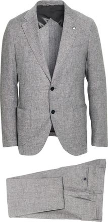Lardini ANZ&Uuml;GE und CO-ORDS - Anz&uuml;ge auf YOOX.COM