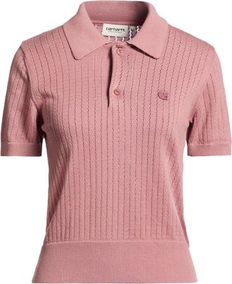 Carhartt Work in Progress TOPS - Poloshirts auf YOOX.COM