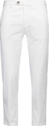 Michael Coal HOSEN & R&Ouml;CKE - Hosen auf YOOX.COM