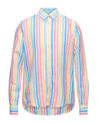 Harmont & Blaine TOPS - Hemden auf YOOX.COM