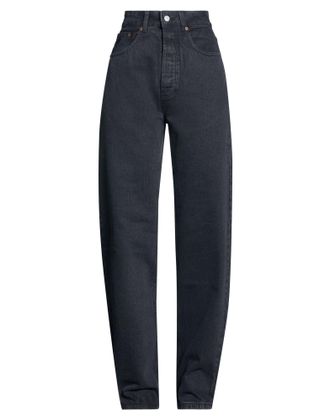Lois HOSEN & R&Ouml;CKE - Jeanshosen auf YOOX.COM