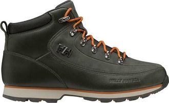 Helly Hansen Herren Stiefel THE FORESTER