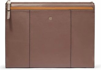 Piquadro Damen, Taschen, Braun, ONE SIZEGröße