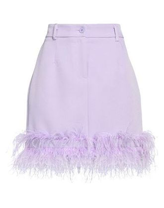 Vicolo BAS - Mini-jupes sur YOOX.COM