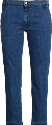 Entre Amis HOSEN & R&Ouml;CKE - Jeanshosen auf YOOX.COM