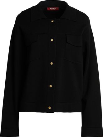 Max Mara STRICKWAREN - Strickjacken auf YOOX.COM