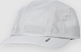 adidas Ssnl 1 Cap lgsogr