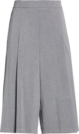 Kaos HOSEN & R&Ouml;CKE - Shorts & Bermudashorts auf YOOX.COM
