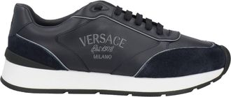 Versace SCHUHE - Sneakers auf YOOX.COM