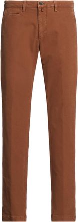 BRIGLIA 1949 HOSEN & R&Ouml;CKE - Hosen auf YOOX.COM