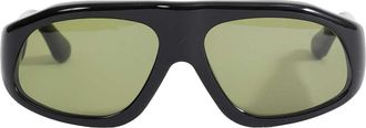 Port Tanger Sama Sunglasses