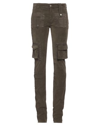 Blumarine HOSEN & R&Ouml;CKE - Hosen auf YOOX.COM