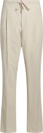 Lardini HOSEN & R&Ouml;CKE - Hosen auf YOOX.COM