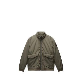 Napapijri Veste coupe-vent