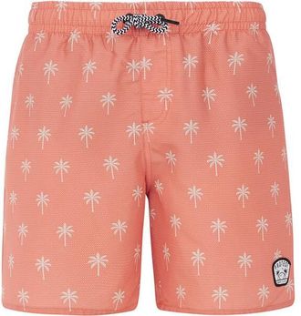 Protest Kinder Badeshorts PRTFONZ JR