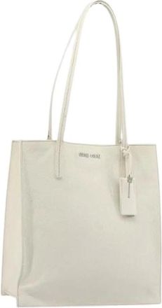 Miu Miu Damen, Pre-Owned, Beige, ONE SIZEGr&ouml;&szlig;e