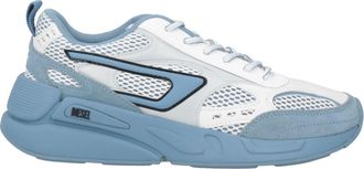 Diesel SCHUHE - Sneakers auf YOOX.COM