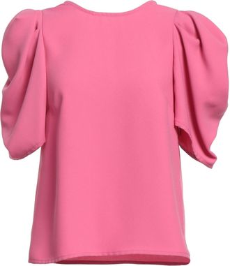 Think TOPS - Tops auf YOOX.COM