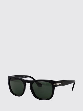Persol Sonnenbrille PERSOL Herren Farbe Schwarz