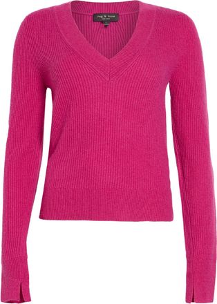 Rag & Bone STRICKWAREN - Pullover auf YOOX.COM