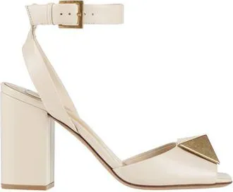 Valentino Garavani CHAUSSURES - Sandales sur YOOX.COM