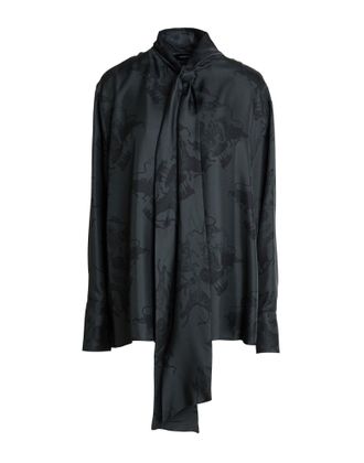 Fabiana Filippi TOPS - Hemden auf YOOX.COM