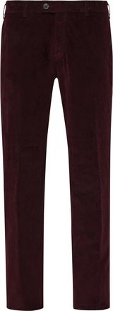 Hiltl Softe Genua-Cordhose Tilo I, Slim Fit in