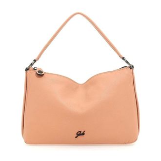 Gabs Rosa Donna Schultertasche Moderner Stil - - Bags - Damen - Rosa - ONE SIZE
