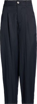 SOLOTRE HOSEN & R&Ouml;CKE - Hosen auf YOOX.COM