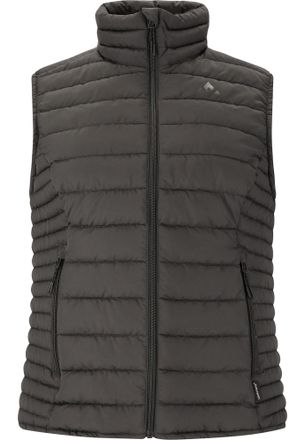 Whistler Steppweste Edge