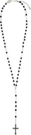 Dsquared2 SCHMUCK und UHREN - Halsketten auf YOOX.COM