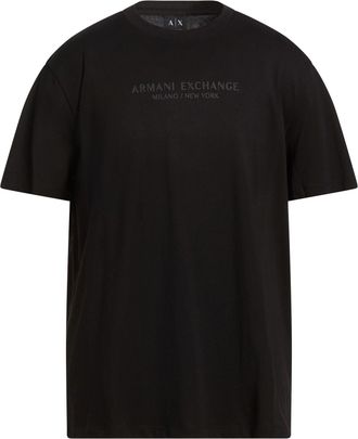 A|X Armani Exchange TOPS - T-shirts auf YOOX.COM